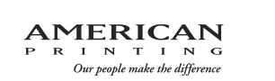 Find A Professional - Apartment Association of South Central Wisconsin